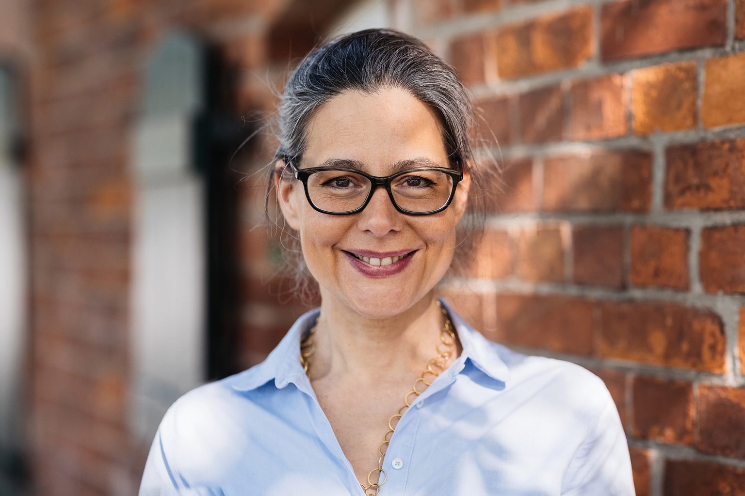 Nina Scheer: Förderprogramm „KulturInvest“ nutzen › Dr. Nina Scheer, MdB